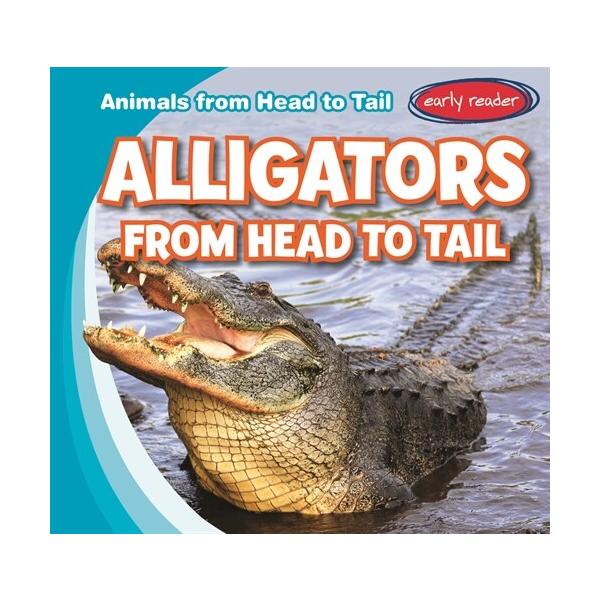 【お取り寄せ・キャンセル不可の商品】：2週間~4週間でお届け（お急ぎの方はご遠慮ください。）　／　【本の説明】24ページ　185*175mm　言語：English　218g　ISBN：9781538255223　対象年齢：4~7歳　／　【本...