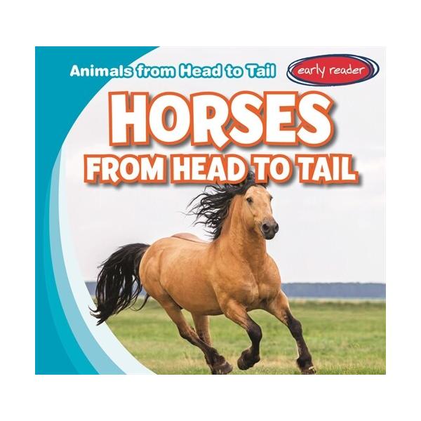 【お取り寄せ・キャンセル不可の商品】：2週間~4週間でお届け（お急ぎの方はご遠慮ください。）　／　【本の説明】24ページ　198*183mm　言語：English　227g　ISBN：9781538255360　対象年齢：4~7歳　／　【本...