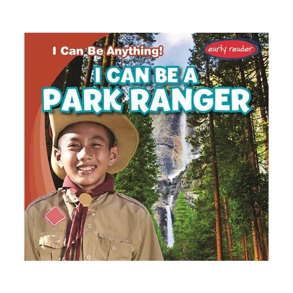 【お取り寄せ・キャンセル不可の商品】：2週間~4週間でお届け（お急ぎの方はご遠慮ください。）　／　【本の説明】24ページ　193*183mm　言語：English　218g　ISBN：9781538255568　対象年齢：4~7歳　／　【本...