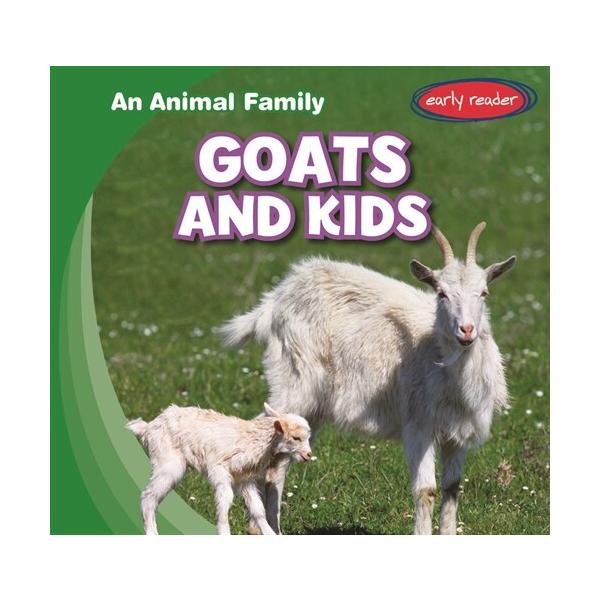 【お取り寄せ・キャンセル不可の商品】：2週間~4週間でお届け（お急ぎの方はご遠慮ください。）　／　【本の説明】24ページ　185*175mm　言語：English　218g　ISBN：9781538255704　対象年齢：4~7歳　／　【本...