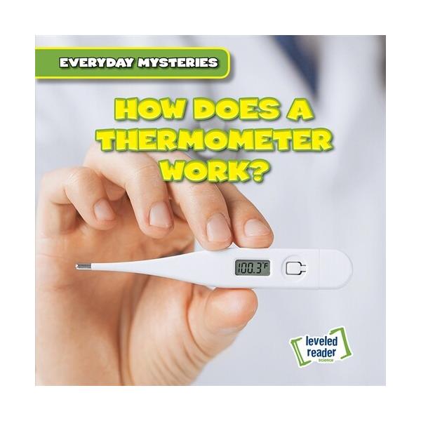 【お取り寄せ・キャンセル不可の商品】：2週間~4週間でお届け（お急ぎの方はご遠慮ください。）　／　【本の説明】24ページ　180*180mm　言語：English　204g　ISBN：9781538256657　対象年齢：6~8歳　／　【本...