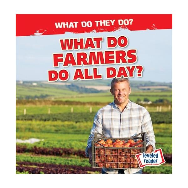 【お取り寄せ・キャンセル不可の商品】：2週間~4週間でお届け（お急ぎの方はご遠慮ください。）　／　【本の説明】24ページ　180*180mm　言語：English　181g　ISBN：9781538256893　対象年齢：6~8歳　／　【本...