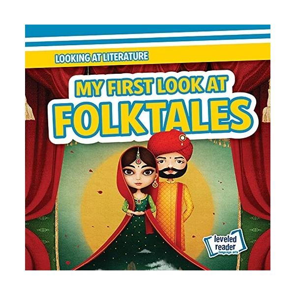 【お取り寄せ・キャンセル不可の商品】：2週間~4週間でお届け（お急ぎの方はご遠慮ください。）　／　【本の説明】24ページ　180*183mm　言語：English　204g　ISBN：9781538263990　対象年齢：6~8歳　／　【本...