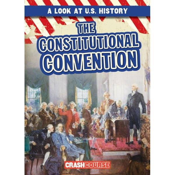 【お取り寄せ・キャンセル不可の商品】：2週間~4週間でお届け（お急ぎの方はご遠慮ください。）　／　【本の説明】32ページ　165*234mm　言語：English　204g　ISBN：9781538266397　対象年齢：8~12歳　／　【...