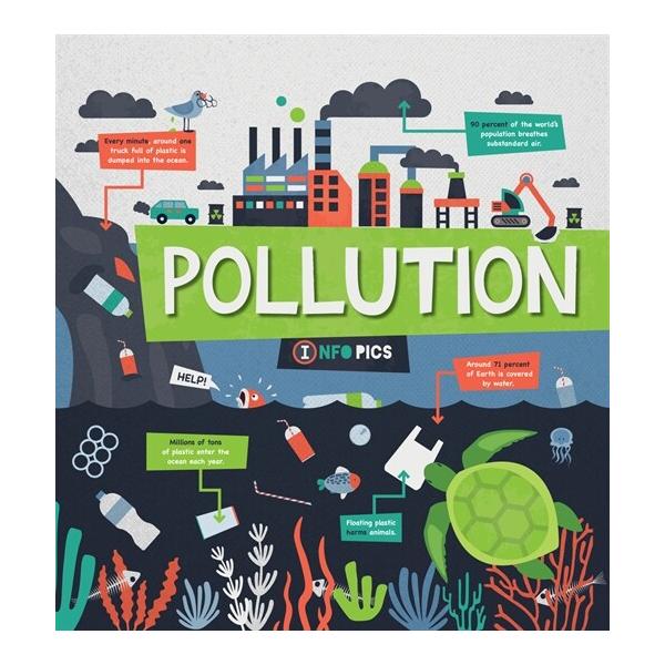 【お取り寄せ・キャンセル不可の商品】：2週間~4週間でお届け（お急ぎの方はご遠慮ください。）　／　【本の説明】24ページ　言語：English　560g　ISBN:9781538270943　対象年齢：7~9歳　