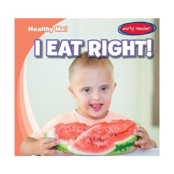 【お取り寄せ・キャンセル不可の商品】：2週間~4週間でお届け（お急ぎの方はご遠慮ください。）　／　【本の説明】24ページ　言語：English　560g　ISBN：9781538275375　対象年齢：4~7歳　／　【本の内容】Young ...