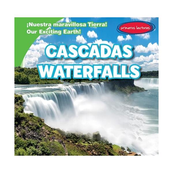 【お取り寄せ・キャンセル不可の商品】：2週間~4週間でお届け（お急ぎの方はご遠慮ください。）　／　【本の説明】24ページ　言語：Spanish　162g　ISBN：9781538276174　対象年齢：4~7歳　／　【本の内容】From t...