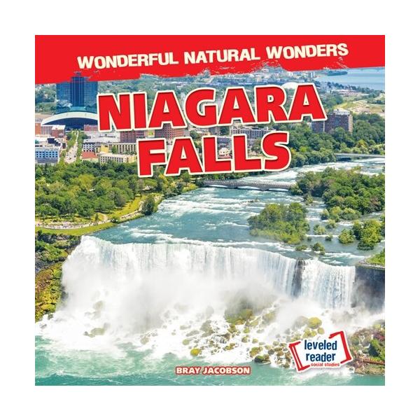 【お取り寄せ・キャンセル不可の商品】：2週間~4週間でお届け（お急ぎの方はご遠慮ください。）　／　【本の説明】24ページ　222*218mm　言語：English　277g　ISBN：9781538276877　対象年齢：6~8歳　／　【本...