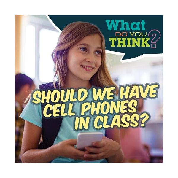 【お取り寄せ・キャンセル不可の商品】：2週間~4週間でお届け（お急ぎの方はご遠慮ください。）　／　【本の説明】24ページ　言語：English　560g　ISBN：9781538278772　対象年齢：7~10歳　／　【本の内容】Cell ...