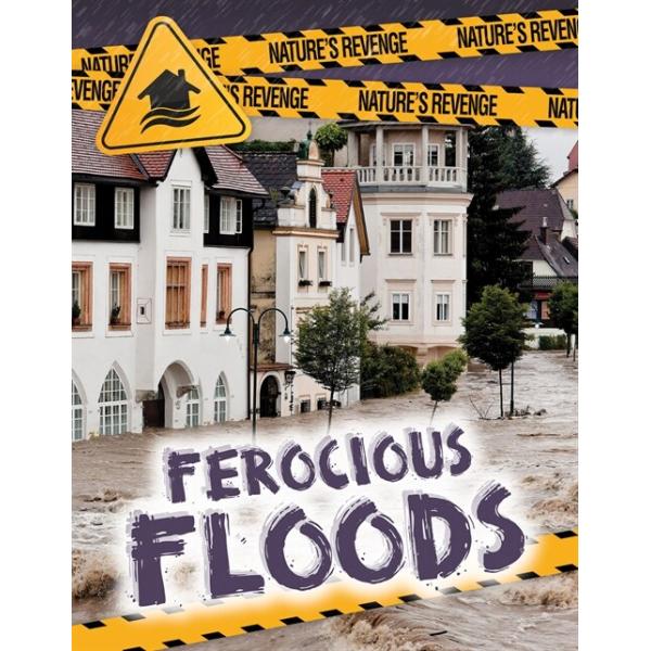 【お取り寄せ・キャンセル不可の商品】：2週間~4週間でお届け（お急ぎの方はご遠慮ください。）　／　【本の説明】32ページ　229*284mm　言語：English　363g　ISBN：9781538280652　対象年齢：8~11歳　／　【...