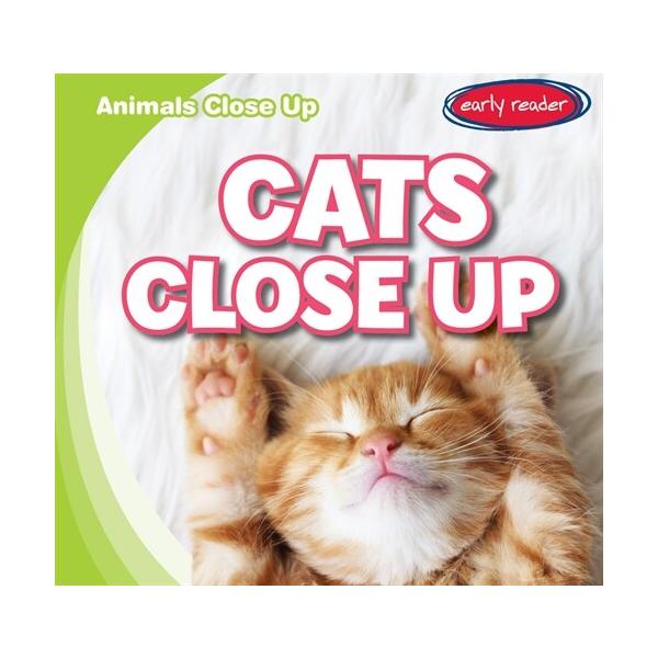 【お取り寄せ・キャンセル不可の商品】：2週間~4週間でお届け（お急ぎの方はご遠慮ください。）　／　【本の説明】24ページ　193*183mm　言語：English　159g　ISBN：9781538281215　対象年齢：4~7歳　／　【本...