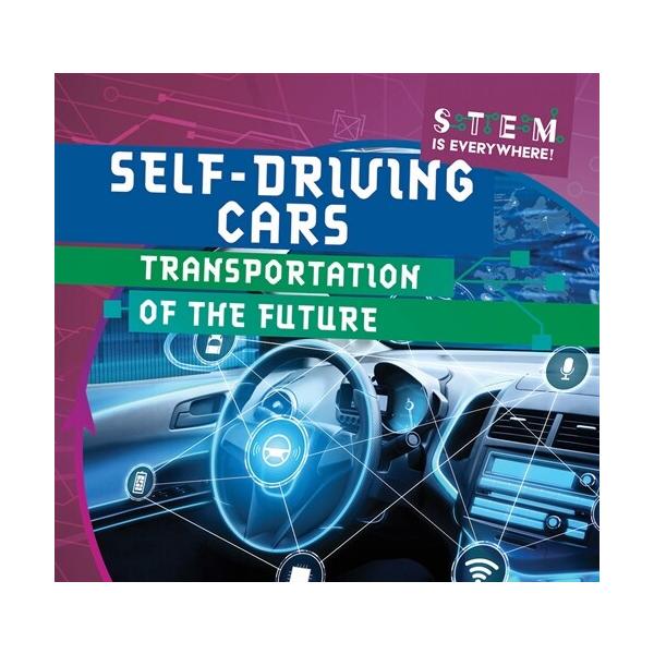 【お取り寄せ・キャンセル不可の商品】：2週間~4週間でお届け（お急ぎの方はご遠慮ください。）　／　【本の説明】32ページ　196*184mm　言語：English　181g　ISBN：9781538283578　対象年齢：8~11歳　／　【...