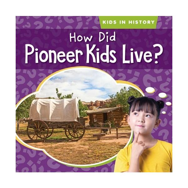 【お取り寄せ・キャンセル不可の商品】：2週間~4週間でお届け（お急ぎの方はご遠慮ください。）　／　【本の説明】24ページ　206*206mm　言語：English　162g　ISBN：9781538288252　対象年齢：8~12歳　／　【...