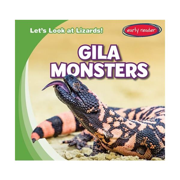 【お取り寄せ・キャンセル不可の商品】：2週間~4週間でお届け（お急ぎの方はご遠慮ください。）　／　【本の説明】24ページ　201*193mm　言語：English　204g　ISBN：9781538292730　対象年齢：8~12歳　／　【...