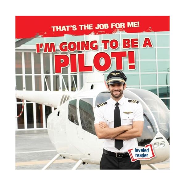 【お取り寄せ・キャンセル不可の商品】：2週間~4週間でお届け（お急ぎの方はご遠慮ください。）　／　【本の説明】24ページ　180*183mm　言語：English　249g　ISBN：9781538293324　対象年齢：8~12歳　／　【...