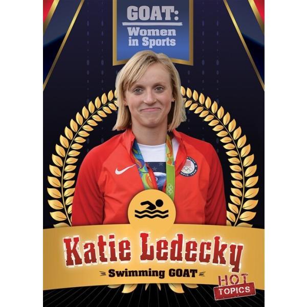 【お取り寄せ・キャンセル不可の商品】：2週間~4週間でお届け（お急ぎの方はご遠慮ください。）　／　【本の説明】32ページ　173*249mm　言語：English　227g　ISBN：9781538293683　対象年齢：8~12歳　／　【...