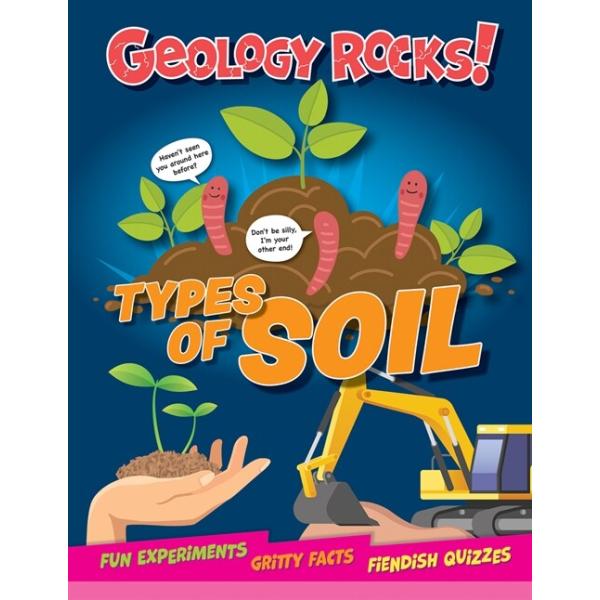 【お取り寄せ・キャンセル不可の商品】：2週間~4週間でお届け（お急ぎの方はご遠慮ください。）　／　【本の説明】32ページ　221*282mm　言語：English　363g　ISBN：9781538293973　対象年齢：8~11歳　／　【...