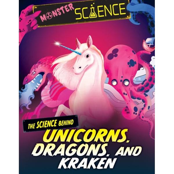 【お取り寄せ・キャンセル不可の商品】：2週間~4週間でお届け（お急ぎの方はご遠慮ください。）　／　【本の説明】32ページ　221*284mm　言語：English　431g　ISBN：9781538294277　対象年齢：9~12歳　／　【...