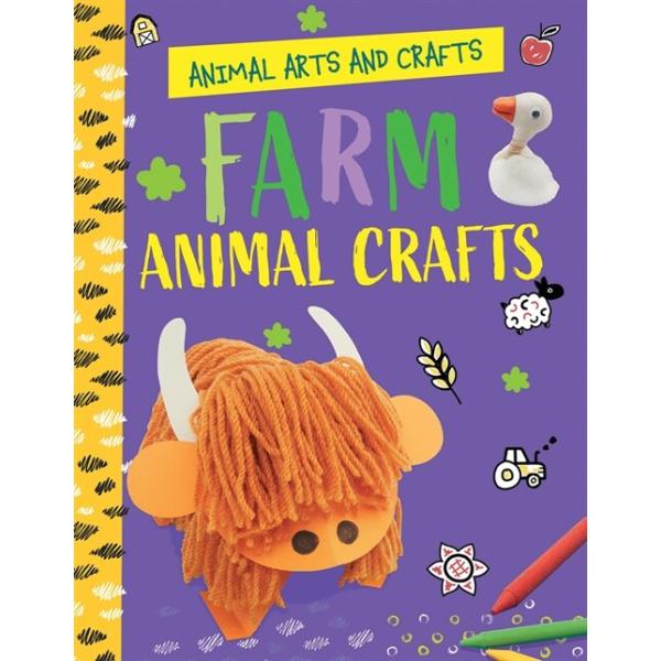 【お取り寄せ・キャンセル不可の商品】：2週間~4週間でお届け（お急ぎの方はご遠慮ください。）　／　【本の説明】32ページ　224*287mm　言語：English　363g　ISBN：9781538294390　対象年齢：8~11歳　／　【...