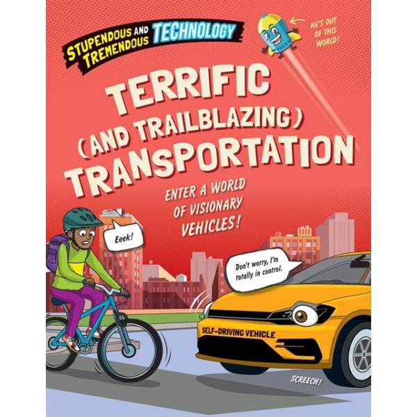 【お取り寄せ・キャンセル不可の商品】：2週間~4週間でお届け（お急ぎの方はご遠慮ください。）　／　【本の説明】32ページ　221*284mm　言語：English　431g　ISBN：9781538294635　対象年齢：8~11歳　／　【...