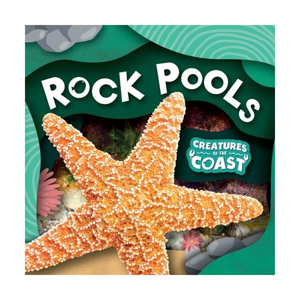 【お取り寄せ・キャンセル不可の商品】：2週間~4週間でお届け（お急ぎの方はご遠慮ください。）　／　【本の説明】24ページ　206*206mm　言語：English　204g　ISBN：9781538294666　対象年齢：7~10歳　／　【...