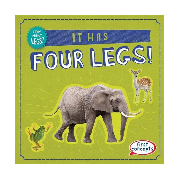 【お取り寄せ・キャンセル不可の商品】：2週間~4週間でお届け（お急ぎの方はご遠慮ください。）　／　【本の説明】24ページ　178*180mm　言語：English　177g　ISBN：9781538294819　対象年齢：8~12歳　／　【...