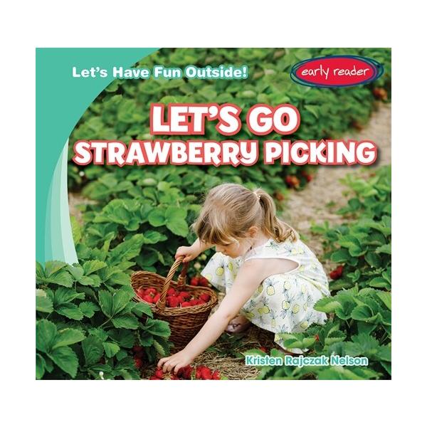 【お取り寄せ・キャンセル不可の商品】：2週間~4週間でお届け（お急ぎの方はご遠慮ください。）　／　【本の説明】24ページ　言語：English　360g　ISBN：9781538294963　対象年齢：8~12歳　／　【本の内容】What ...