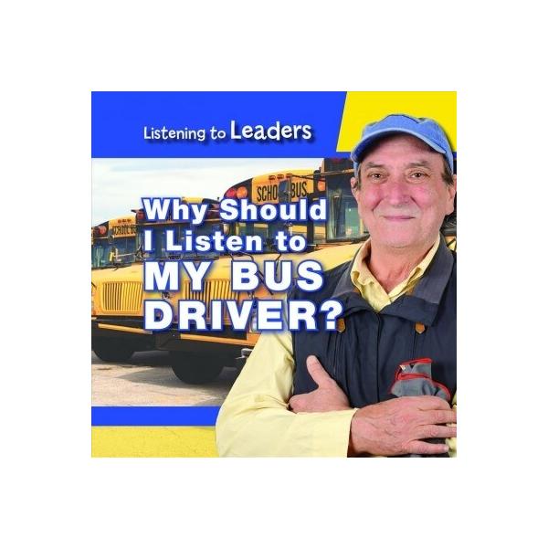 【お取り寄せ・キャンセル不可の商品】：2週間~4週間でお届け（お急ぎの方はご遠慮ください。）　／　【本の説明】24ページ　218*218mm　言語：English　国：アメリカ　181g　ISBN：9781538341506　対象年齢：7~...