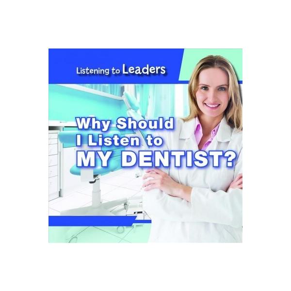 【お取り寄せ・キャンセル不可の商品】：2週間~4週間でお届け（お急ぎの方はご遠慮ください。）　／　【本の説明】24ページ　218*218mm　言語：English　国：アメリカ　181g　ISBN：9781538341582　対象年齢：7~...