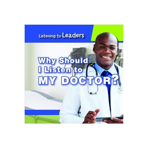 【お取り寄せ・キャンセル不可の商品】：2週間~4週間でお届け（お急ぎの方はご遠慮ください。）　／　【本の説明】24ページ　221*218mm　言語：English　国：アメリカ　272g　ISBN：9781538341629　対象年齢：7~...