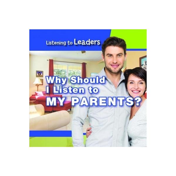 【お取り寄せ・キャンセル不可の商品】：2週間~4週間でお届け（お急ぎの方はご遠慮ください。）　／　【本の説明】24ページ　221*218mm　言語：English　国：アメリカ　272g　ISBN：9781538341704　対象年齢：7~...