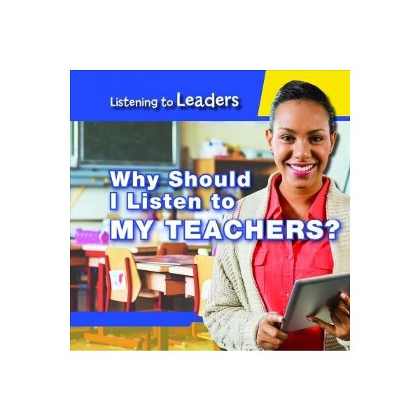 【お取り寄せ・キャンセル不可の商品】：2週間~4週間でお届け（お急ぎの方はご遠慮ください。）　／　【本の説明】24ページ　218*218mm　言語：English　国：アメリカ　181g　ISBN：9781538341742　対象年齢：7~...