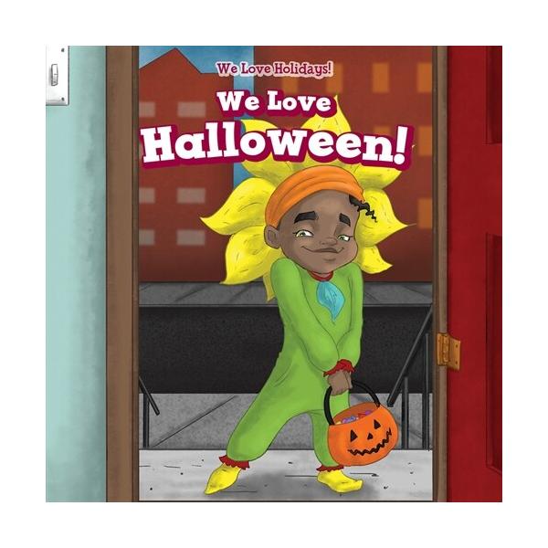 【お取り寄せ・キャンセル不可の商品】：2週間~4週間でお届け（お急ぎの方はご遠慮ください。）　／　【本の説明】24ページ　206*208mm　言語：English　200g　ISBN：9781538344415　対象年齢：5~7歳　／　【本...