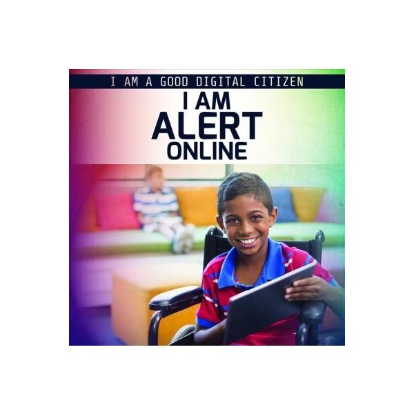 【お取り寄せ・キャンセル不可の商品】：2週間~4週間でお届け（お急ぎの方はご遠慮ください。）　／　【本の説明】24ページ　221*218mm　言語：English　国：アメリカ　249g　ISBN:9781538349502　対象年齢：7~...