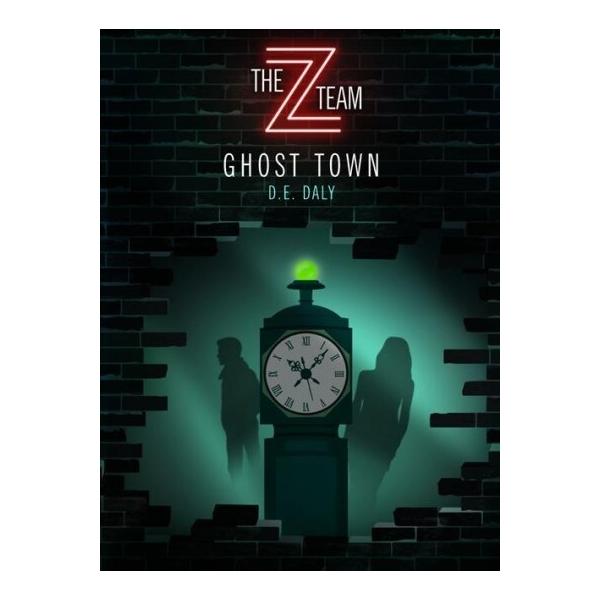 【お取り寄せ・キャンセル不可の商品】：2週間~4週間でお届け（お急ぎの方はご遠慮ください。）　／　【本の説明】64ページ　140*183mm　言語：English　159g　ISBN:9781538381922　対象年齢：10~13歳|Le...