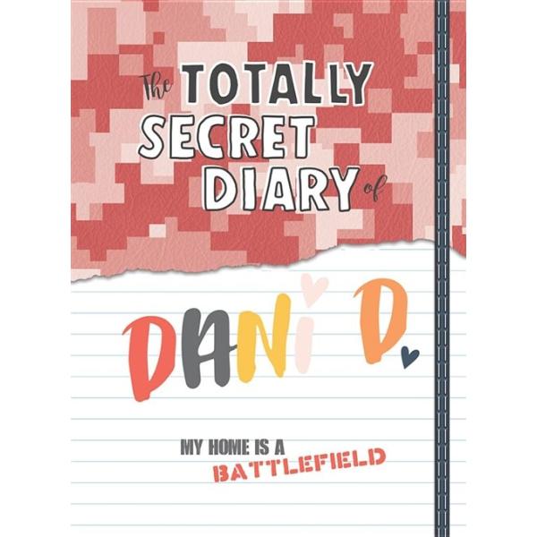 【お取り寄せ・キャンセル不可の商品】：2週間~4週間でお届け（お急ぎの方はご遠慮ください。）　／　【本の説明】64ページ　137*183mm　言語：English　国：アメリカ　181g　ISBN:9781538381984　対象年齢：10...