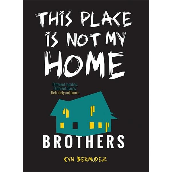 【お取り寄せ・キャンセル不可の商品】：2週間~4週間でお届け（お急ぎの方はご遠慮ください。）　／　【本の説明】88ページ　140*183mm　言語：English　国：アメリカ　204g　ISBN:9781538382325　対象年齢：10...