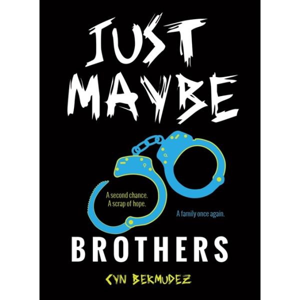 【お取り寄せ・キャンセル不可の商品】：2週間~4週間でお届け（お急ぎの方はご遠慮ください。）　／　【本の説明】88ページ　137*183mm　言語：English　204g　ISBN:9781538382363　対象年齢：10~13歳|Le...