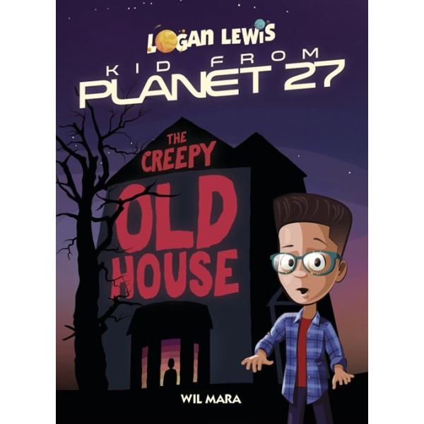 【お取り寄せ・キャンセル不可の商品】：2週間~4週間でお届け（お急ぎの方はご遠慮ください。）　／　【本の説明】64ページ　135*183mm　言語：English　177g　ISBN:9781538384343　対象年齢：7~8歳|Lexi...