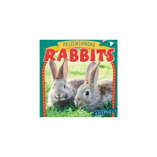 【お取り寄せ・キャンセル不可の商品】：2週間~4週間でお届け（お急ぎの方はご遠慮ください。）　／　【本の説明】24ページ　218*218mm　言語：English　560g　ISBN：9781538386392　対象年齢：7~9歳　／　【本...