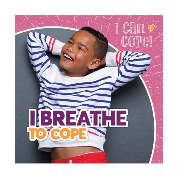 【お取り寄せ・キャンセル不可の商品】：2週間~4週間でお届け（お急ぎの方はご遠慮ください。）　／　【本の説明】24ページ　言語：English　162g　ISBN：9781538389379　対象年齢：7~10歳　／　【本の内容】Somet...