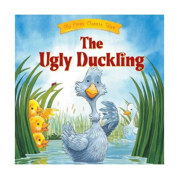 【お取り寄せ・キャンセル不可の商品】：2週間~4週間でお届け（お急ぎの方はご遠慮ください。）　／　【本の説明】32ページ　198*198mm　言語：English　169g　ISBN：9781538393291　対象年齢：4~7歳　／　【本...