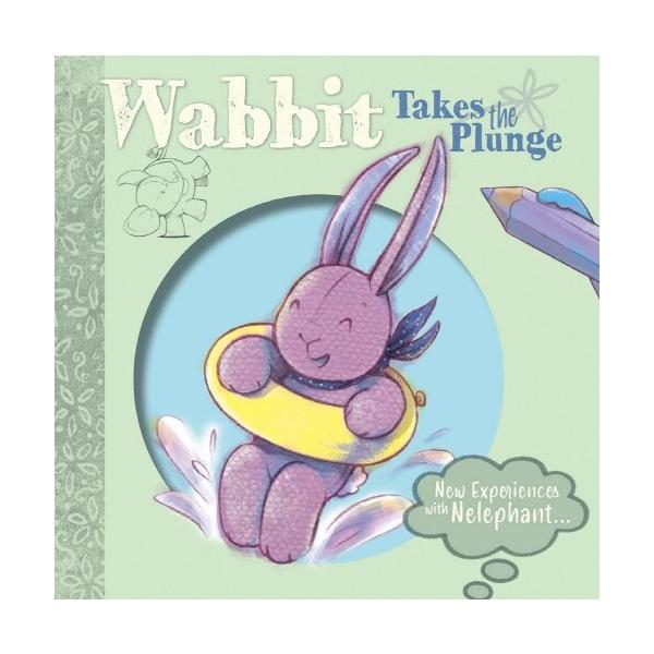 【お取り寄せ・キャンセル不可の商品】：2週間~4週間でお届け（お急ぎの方はご遠慮ください。）　／　【本の説明】24ページ　6*206mm　言語：English　162g　ISBN：9781538393826　対象年齢：3~6歳　／　【本の内...