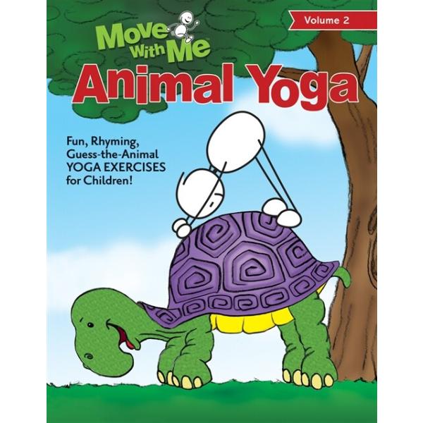 【お取り寄せ・キャンセル不可の商品】：2週間~4週間でお届け（お急ぎの方はご遠慮ください。）　／　【本の説明】32ページ　218*280mm　言語：English　363g　ISBN：9781538395813　対象年齢：4~7歳　／　【本...