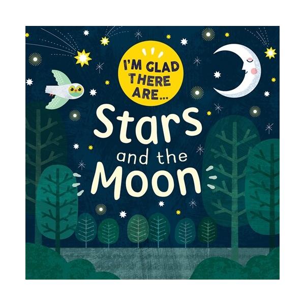 【お取り寄せ・キャンセル不可の商品】：2週間~4週間でお届け（お急ぎの方はご遠慮ください。）　／　【本の説明】32ページ　206*203mm　言語：English　236g　ISBN：9781538396414　対象年齢：7~10歳　／　【...