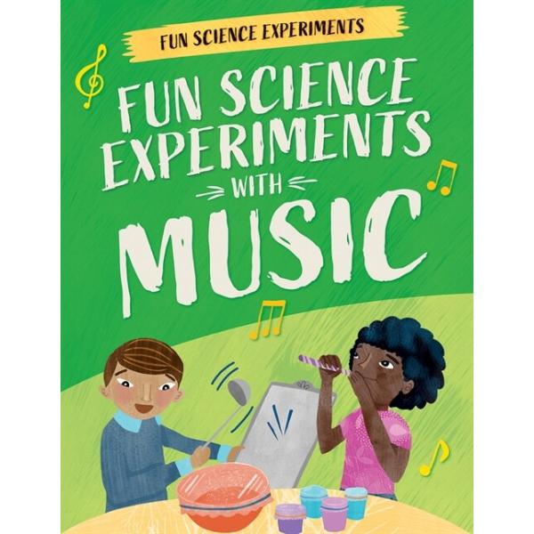 【お取り寄せ・キャンセル不可の商品】：2週間~4週間でお届け（お急ぎの方はご遠慮ください。）　／　【本の説明】32ページ　218*282mm　言語：English　358g　ISBN：9781538396537　対象年齢：9~12歳　／　【...