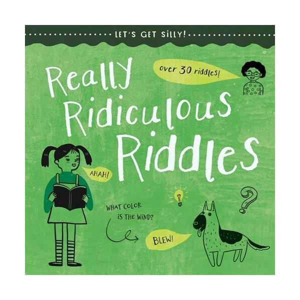 【お取り寄せ・キャンセル不可の商品】：2週間~4週間でお届け（お急ぎの方はご遠慮ください。）　／　【本の説明】24ページ　206*208mm　言語：English　249g　ISBN：9781538397879　対象年齢：8~11歳　／　【...