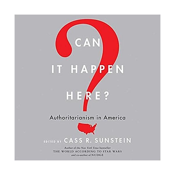 【お取り寄せ・キャンセル不可の商品】：2週間~4週間でお届け（お急ぎの方はご遠慮ください。）　／　【本の説明】35ページ　147*142mm　言語：English　国：アメリカ　249g　ISBN：9781538497296　／　【本の内容...