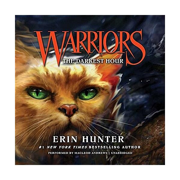 【お取り寄せ・キャンセル不可の商品】：2週間~4週間でお届け（お急ぎの方はご遠慮ください。）　／　【本の説明】35ページ　147*145mm　言語：English　204g　ISBN:9781538501580　対象年齢：10~13歳　／　...