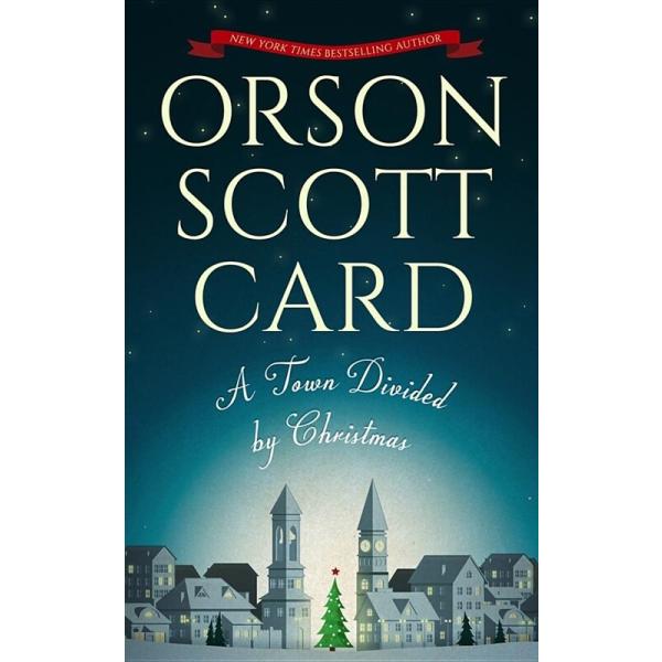 【お取り寄せ・キャンセル不可の商品】：2週間~4週間でお届け（お急ぎの方はご遠慮ください。）　／　【本の説明】144ページ　135*193mm　言語：English　国：アメリカ　249g　ISBN：9781538556856　／　【本の内...